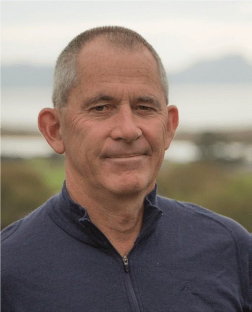 Wellbeing: The development trap - Dairy Country