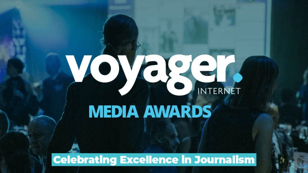 NZ Dairy Exporter finalists for Voyager Media Awards 2021 - Dairy Country