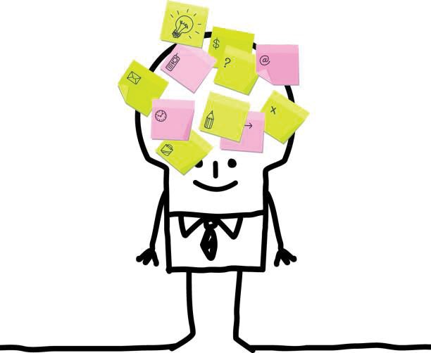 The evolution of wintering - Dairy Country