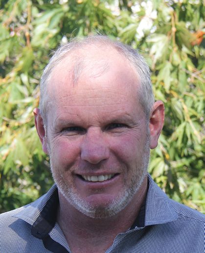 Sweet validation - Dairy Country