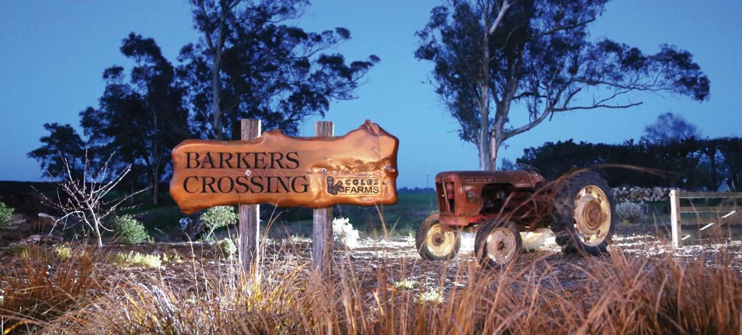 Time to lighten the 'invisible load' - Dairy Country