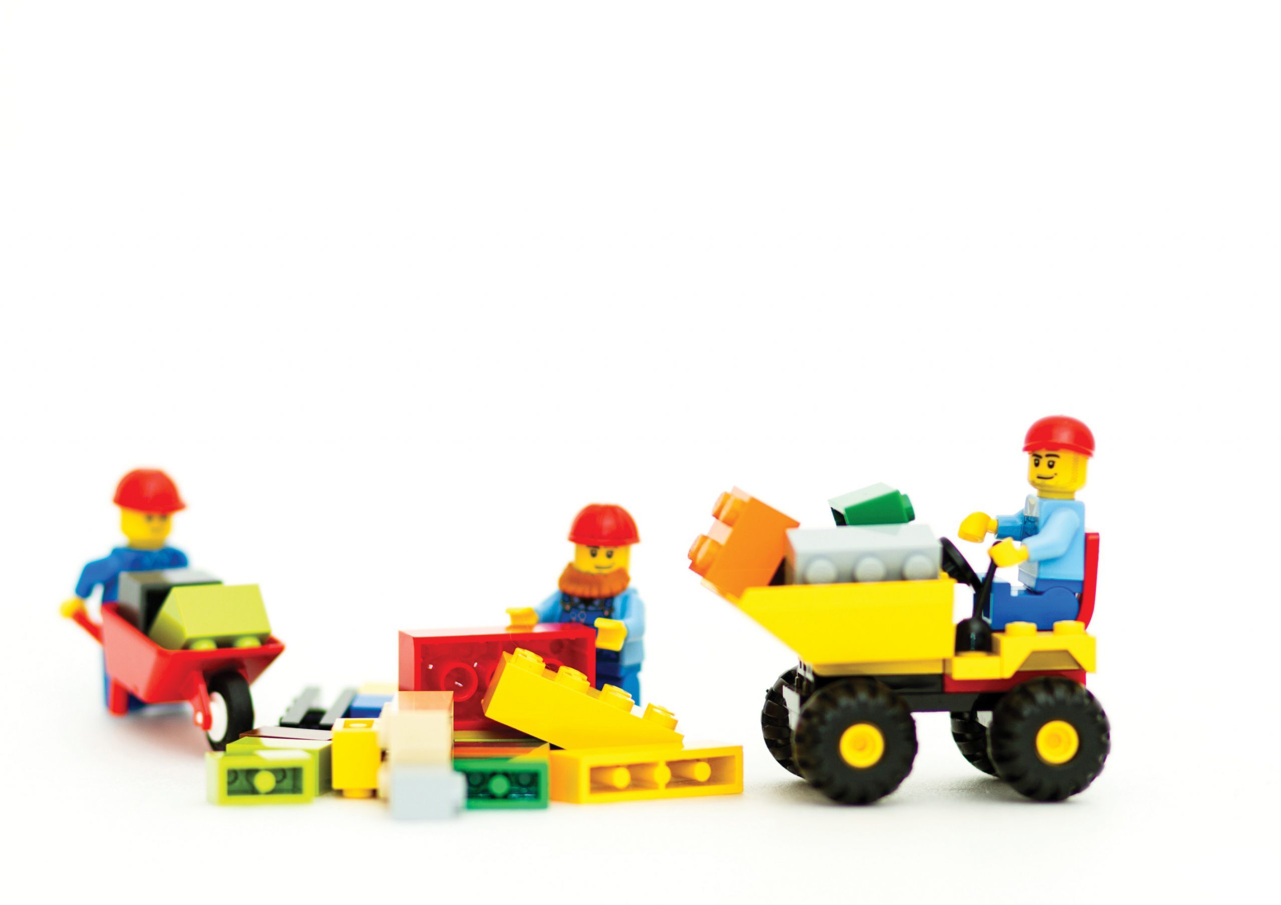 Uncovering the hidden potential - Dairy Country