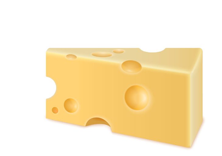 Cheese set to cushion the blow - Dairy Country