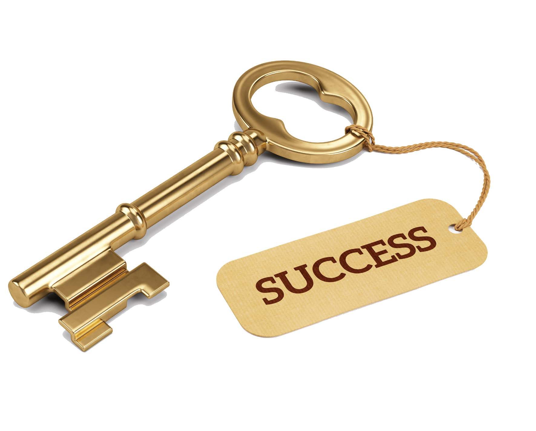 Keys to success in equity partnerships - Dairy Country