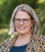 Meeting ag's challenges - Dairy Country
