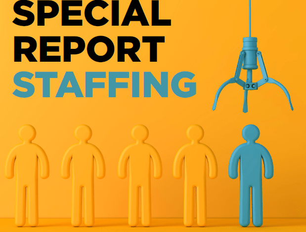 How to get, and keep your staff - Dairy Country