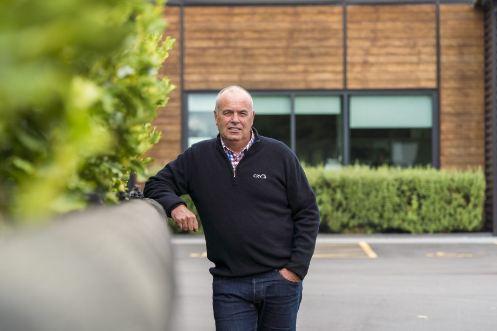 Companies challenge breeding worth proposals - Dairy Country