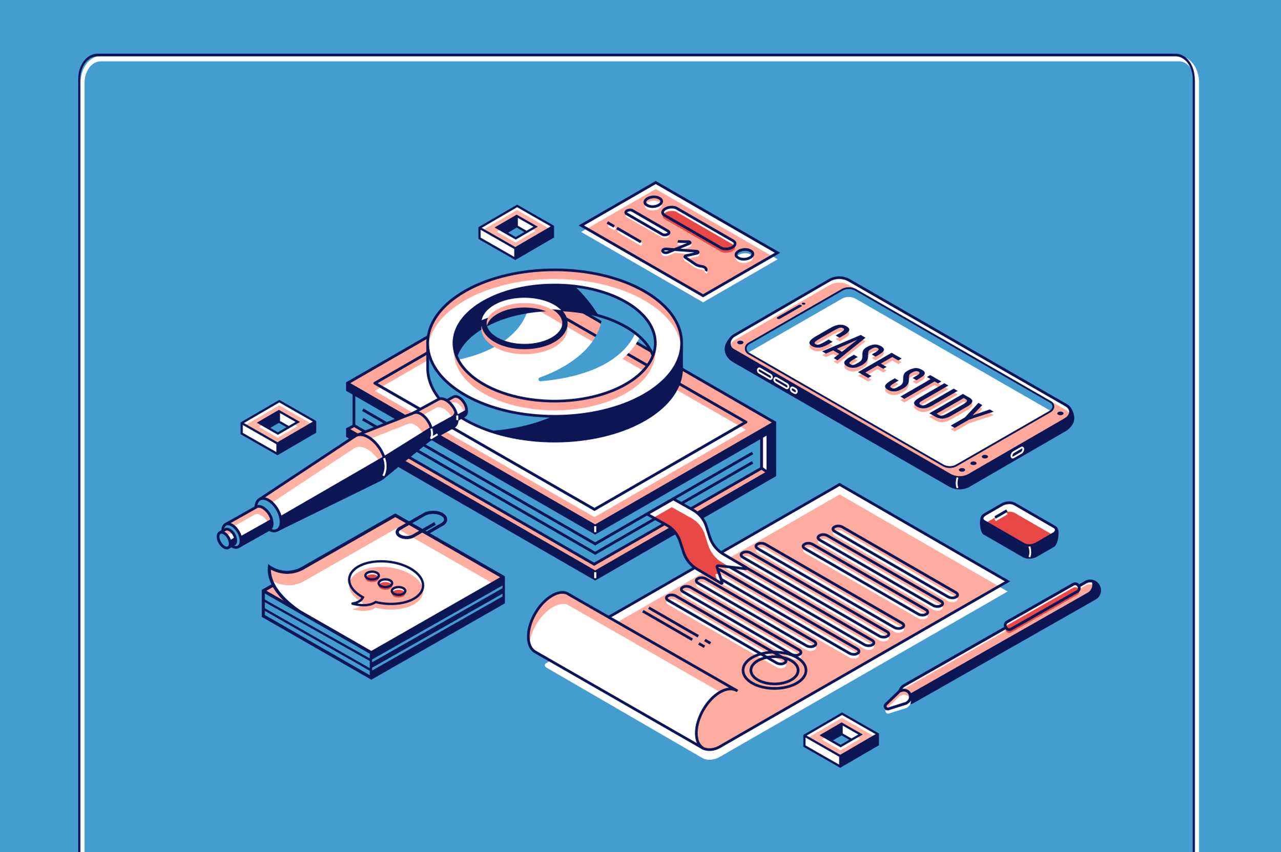 Case Study: Farm Source Farm Insights Report - Dairy Country