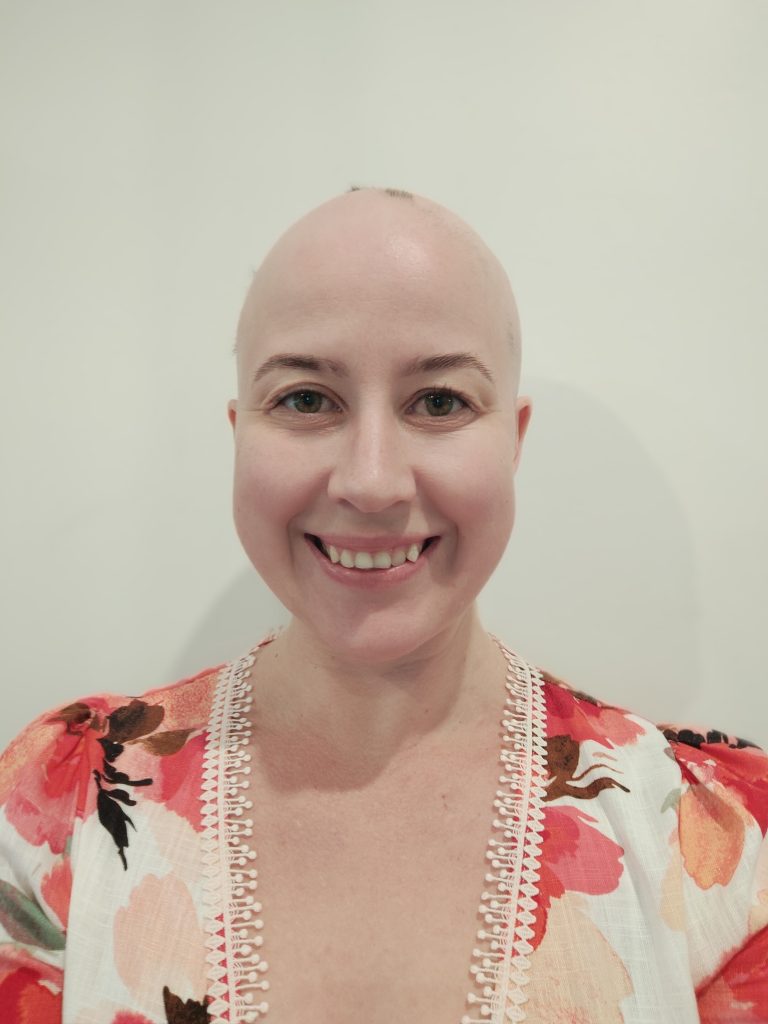 Top agribusiness talents shine as Zanda McDonald Award shortlist ...