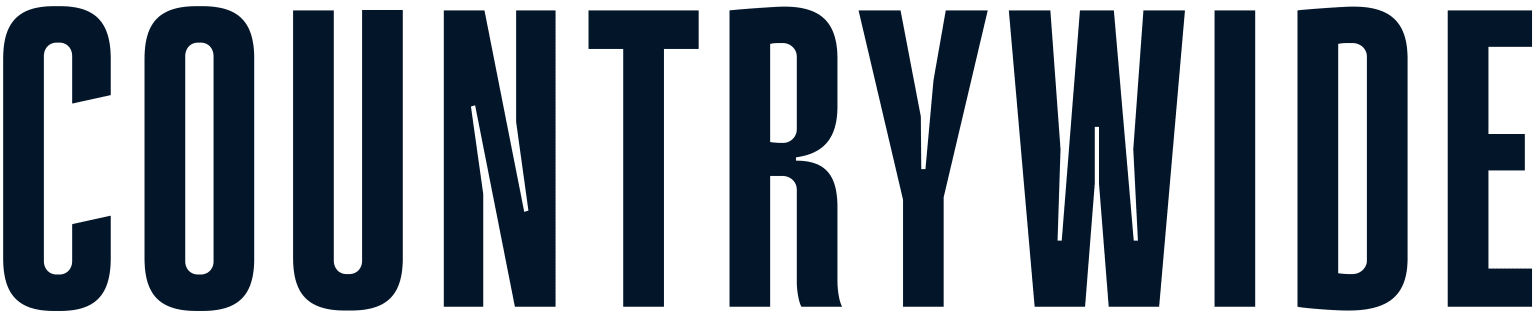 Welcome to DAIRY Country