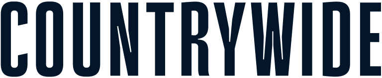 Welcome to DAIRY Country